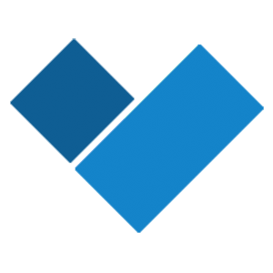 Health Sherpa continues to enroll ~50% of 2023 federal ACA exchange ...