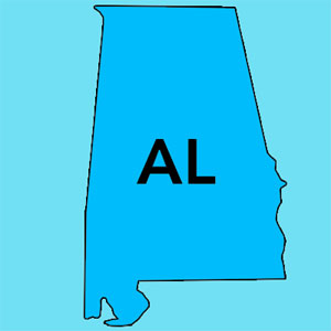 Alabama: Medicaid enrollment up over 9.3% since COVID hit; could be up ...