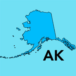 Alaska: Medicaid enrollment up 9.0% since COVID hit | ACA Signups