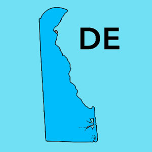 Delaware: Medicaid expansion enrollment up at least 15% since COVID hit ...