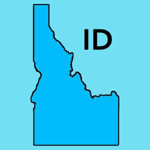 Idaho: Medicaid expansion enrollment up 62% since COVID hit; total ...
