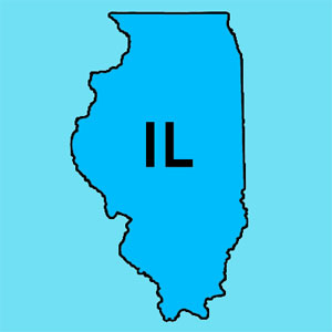 Illinois Sen. Laura Fine just became my new favorite out-of-state ...