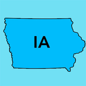 Iowa: Medicaid expansion enrollment up 28% since COVID hit; total ...
