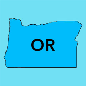 Oregon: Medicaid expansion enrollment up 30% since COVID hit; total ...