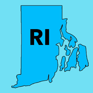 Rhode Island: Medicaid expansion enrollment up 30% since COVID hit ...