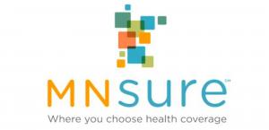 Minnesota: Nearly 130,000 Minnesotans Found Comprehensive Coverage for ...