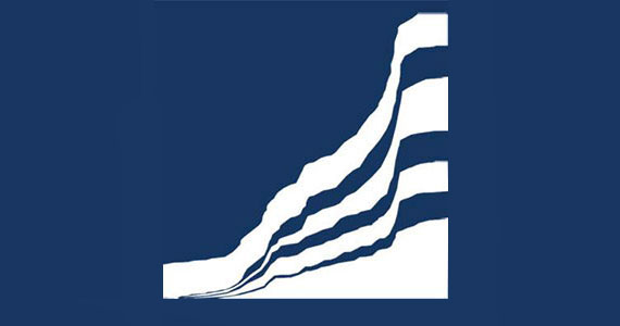 ACA Signups EXCLUSIVE! FINAL 2025 Open Enrollment Report published: 24 ...