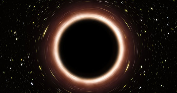 Trump/MAGA have started dropping CDC data down the Memory Hole | ACA ...