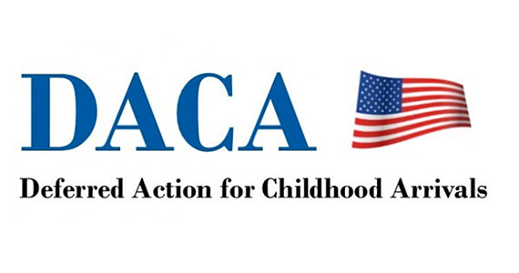 Biden Admin to announce up to ~580K DACA recipients to become eligible ...