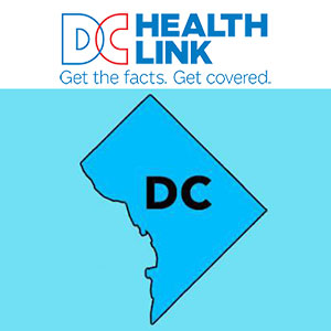 District of Columbia: DC Health Benefit Exchange Authority takes action ...