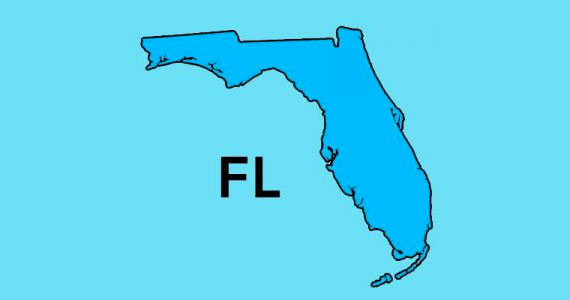 2026 Final Gross Rate Changes - Florida: +31.5%; up to 4.5 MILLION ...