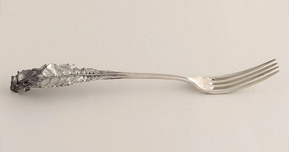 (sigh) Stick a fork in it? ACA subsidy negotiations appear to be dead ...