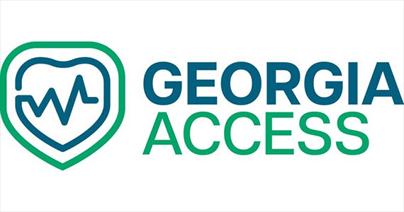 Georgia: GA Access extends deadline for Jan. 1st coverage to Dec. 20th ...