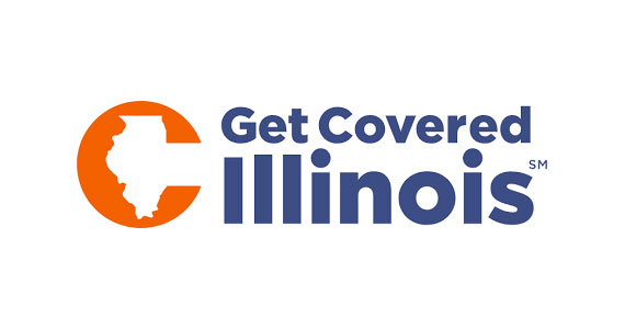 Illinois: GetCovered IL scales up support as 2026 Open Enrollment ...