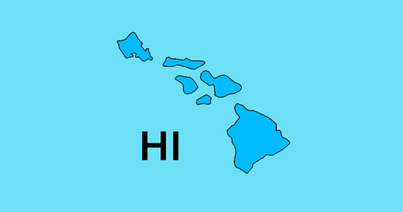 House District Enrollment: Hawaii (updated) | ACA Signups