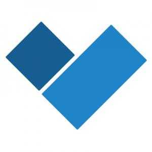 HealthSherpa enrolls 330K in 1st week of 2022 Open Enrollment; suggests ...