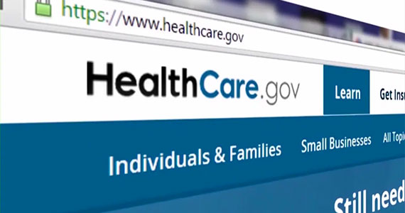 Breaking: HC.gov reports record-breaking 16.6M QHP selections, highest ...