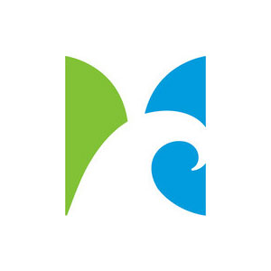 Rhode Island: @HealthSourceRI has most successful Open Enrollment ...