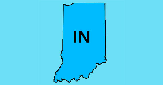 2027 Rate Changes - Indiana: +18.9% indy, +14.1% sm. group (preliminary ...