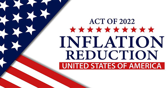 Update on CMS implementation of the Inflation Reduction Act on its 1st ...