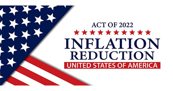 It's a BFD: Starting today, 19 million Medicare enrollees will have ...