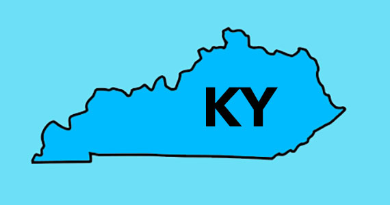 How much more are ~90,000 KENTUCKY ACA enrollees *really* paying this ...