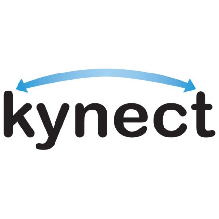 Kentucky: @kynect_ky extends deadline for January coverage to December ...