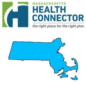 Massachusetts: MA @HealthConnector anounces 2023 Health Equity ...