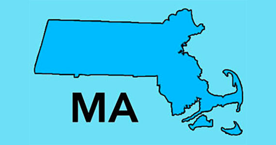 2026 Rate Changes - Massachusetts: +11.7% avg. (updated) | ACA Signups