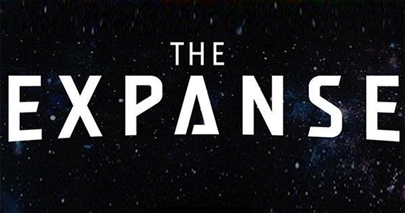 ACA Medicaid expansion enrollment still over 20 million (updated) | ACA ...