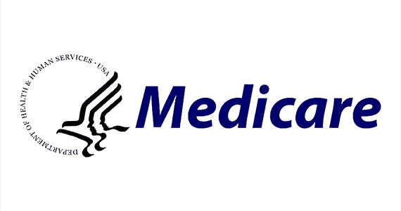 CMS posts March 2026 Medicare data; 70.2 million total | ACA Signups