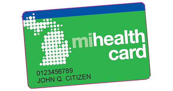 Updated: When enrolling in ACA exchange coverage, don't accidentally ...