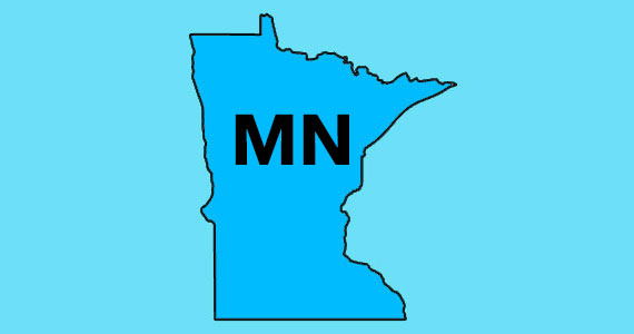 House District Enrollment: Minnesota (updated) | ACA Signups