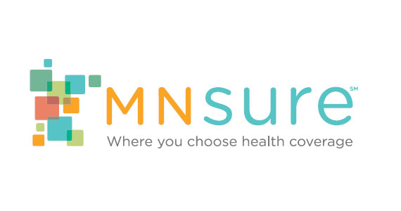Minnesota: New Year, New Coverage: Sign up via MNsure for more ...