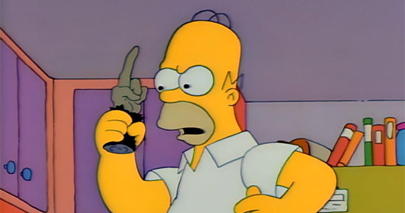 Supreme Court finally hears Braidwood case & it may be a Monkey's Paw ...