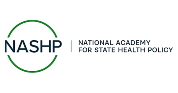 NASHP: Significantly Higher Insurance Costs in 2026 if Tax Credits Aren ...