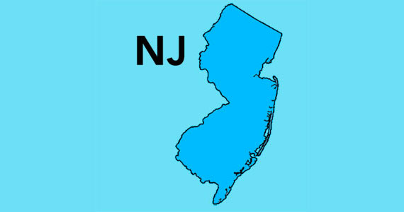 New Jersey: $5M in grants awarded to community orgs to help residents ...