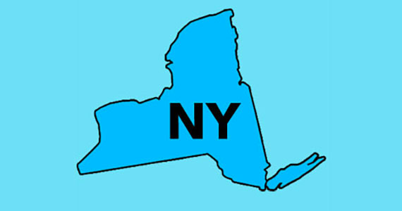 New York: NY State of Health releases 2023 health insurance update ...
