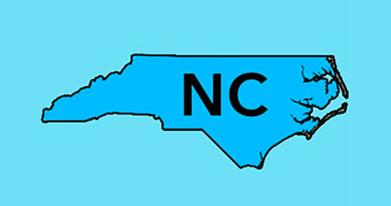 2026 FINAL Gross Rate Changes - North Carolina: +27.8%; what happened ...