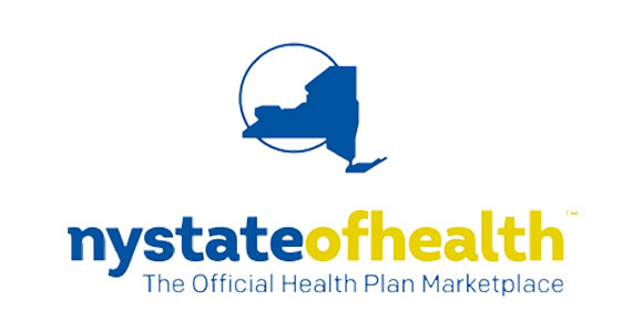 Nysoh Logo