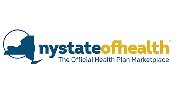 New York: 450,000 to lose Essential Plan eligibility as state is forced ...