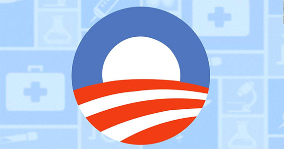 UPDATED: How many people have ACA healthcare coverage in YOUR ...