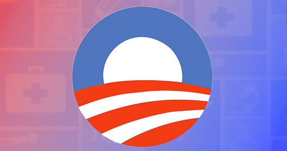 Red vs. Blue: Who's seeing the biggest ACA coverage losses? | ACA Signups