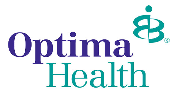 Virginia: Four years later, Sentara Healthcare is in a whole heap of ...