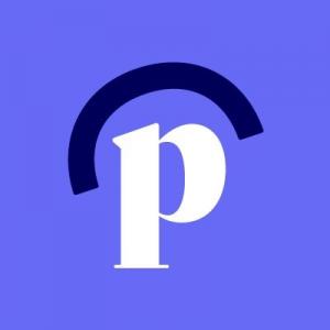 This Tax Season, PA takes the Path to Pennie™ for Quality, Accessible ...