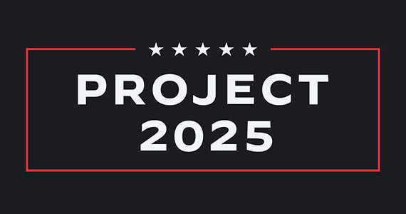 Let's take a look at Donald Trump's #Project2025 Medicaid Agenda, shall ...
