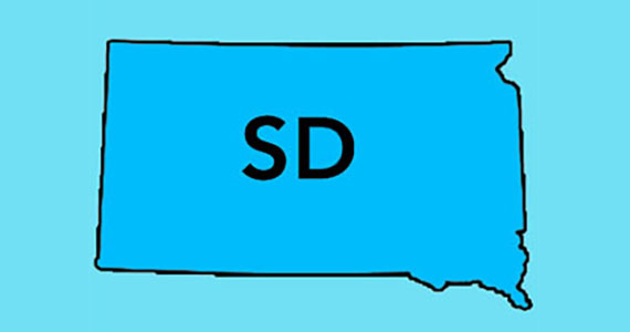 How much more will ~54,000 SOUTH DAKOTA residents pay if the improved # ...
