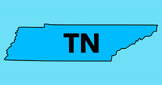 Tennessee: Final avg. unsubsidized 2023 #ACA rate changes: +8.5% | ACA ... Tennessee: Final avg. unsubsidized 2023 #ACA rate changes: +8.5% | ACA ...
