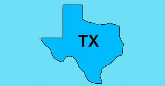 2026 Final Gross Rate Changes - Texas: +34.7% (updated) | ACA Signups