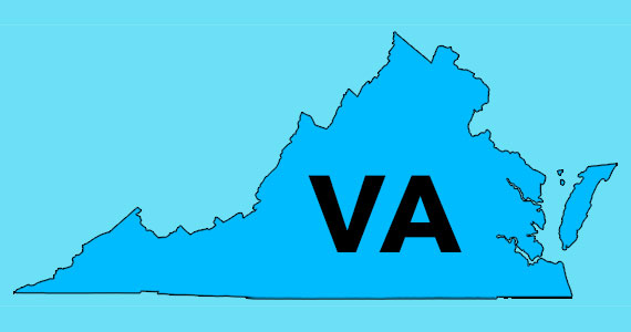 Virginia: Optima Health embroiled in one ugly battle with the state ...